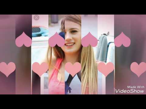 Gizem