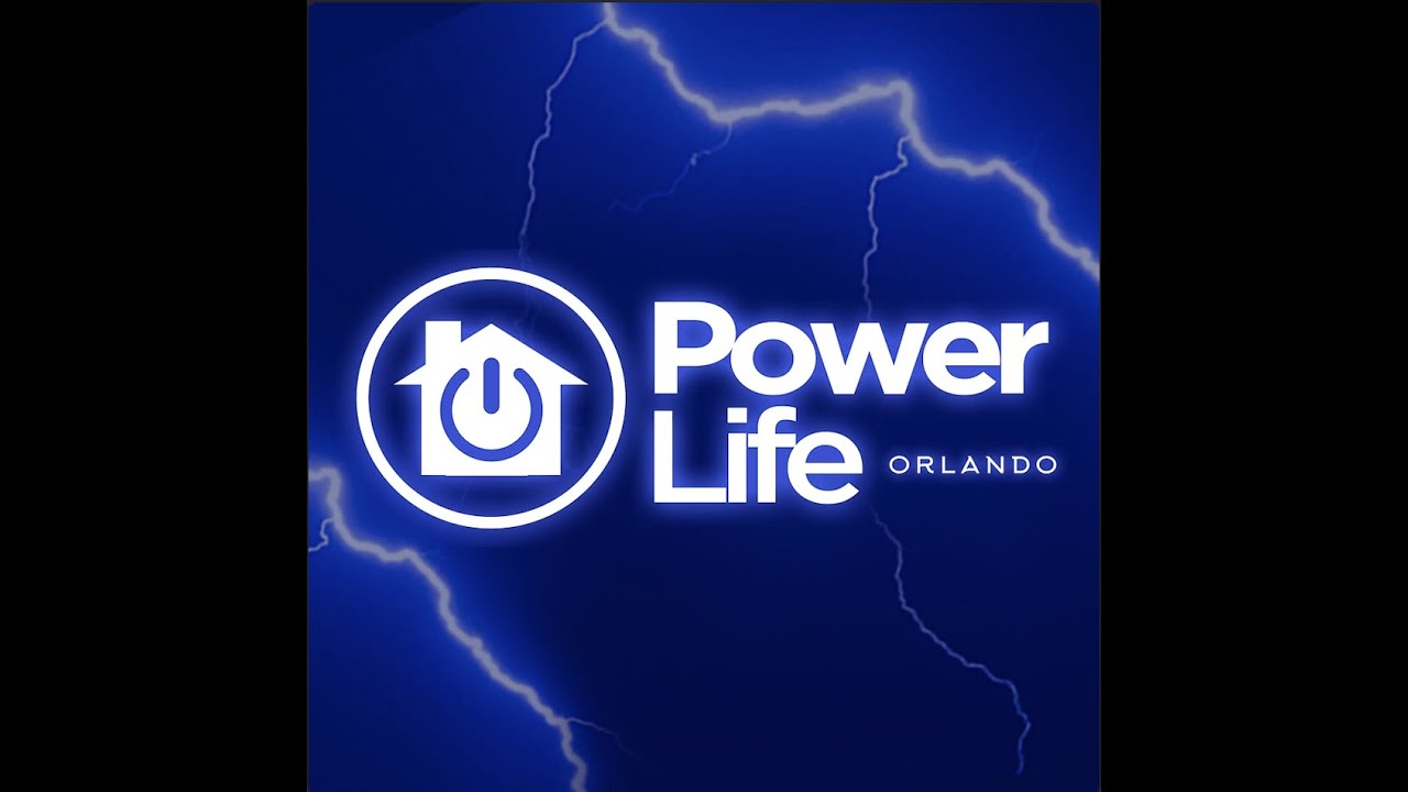 Power Life - Pr Baby do Brasil | 18 de Janeiro de 2023 - YouTube