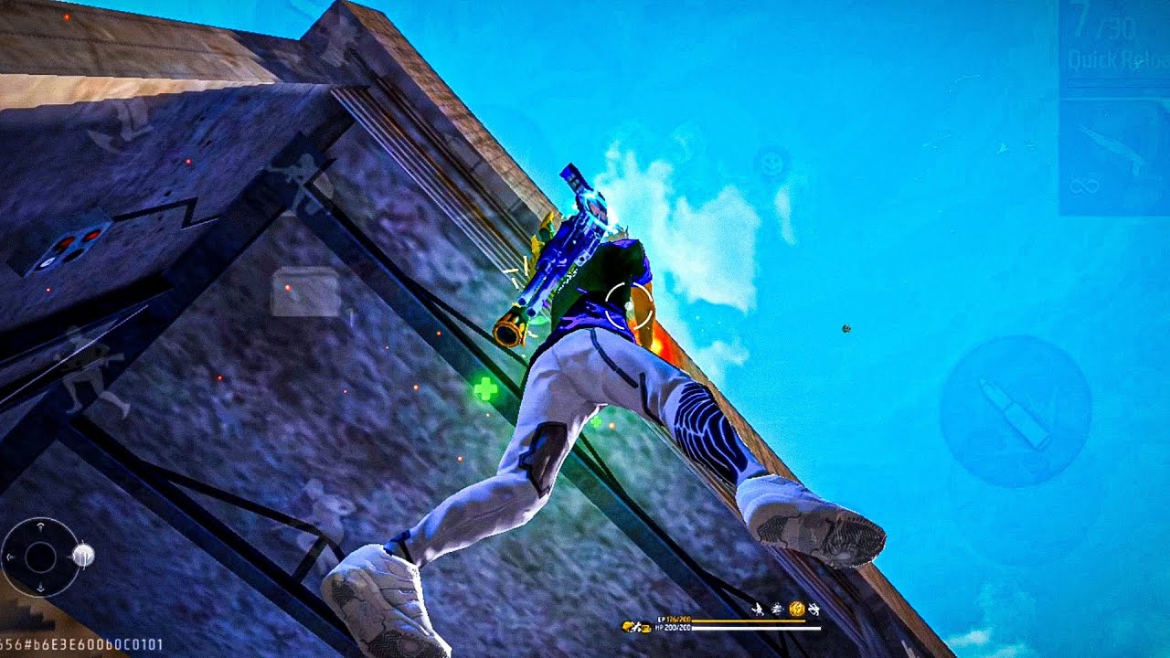 EDITING KING IS BACK 🔙 - YouTube