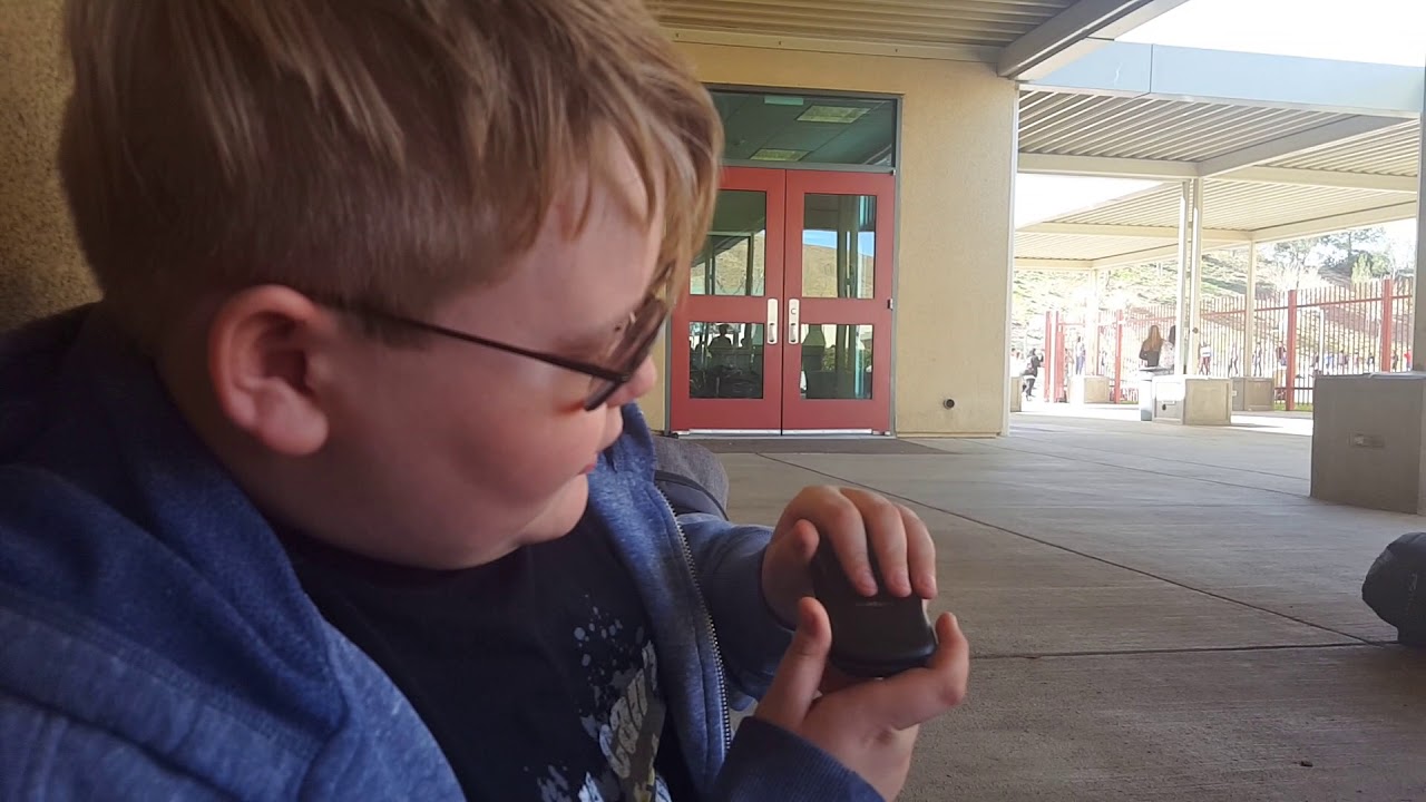 New iPhone 37 advertisement leaked - YouTube