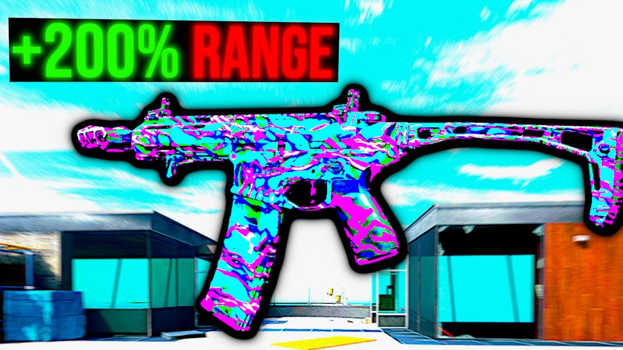 Why Does No One Use This - YouTube