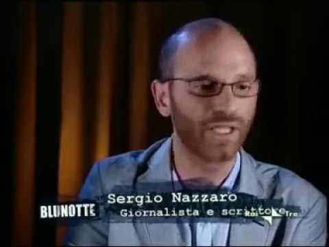 Documentario - Camorra Il clan dei Casalesi - YouTube