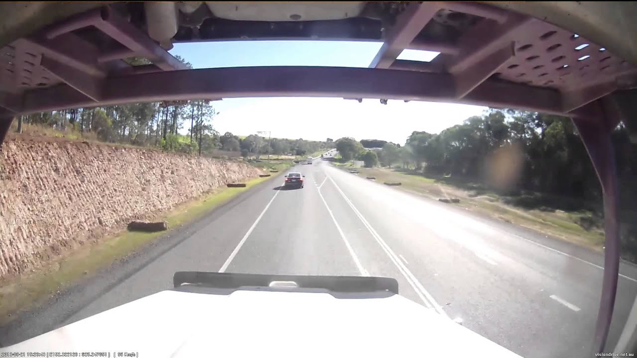 Isis Bus Lines School Bus - YouTube