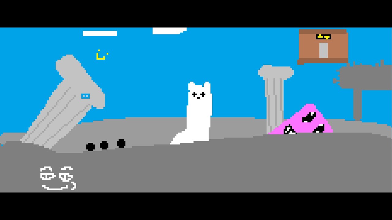 i forgor (meme video) - YouTube