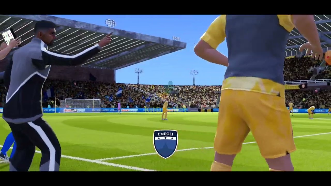 Kit, Logo Hà Lan DLS Dream League Soccer 2023 - 2024 - YouTube