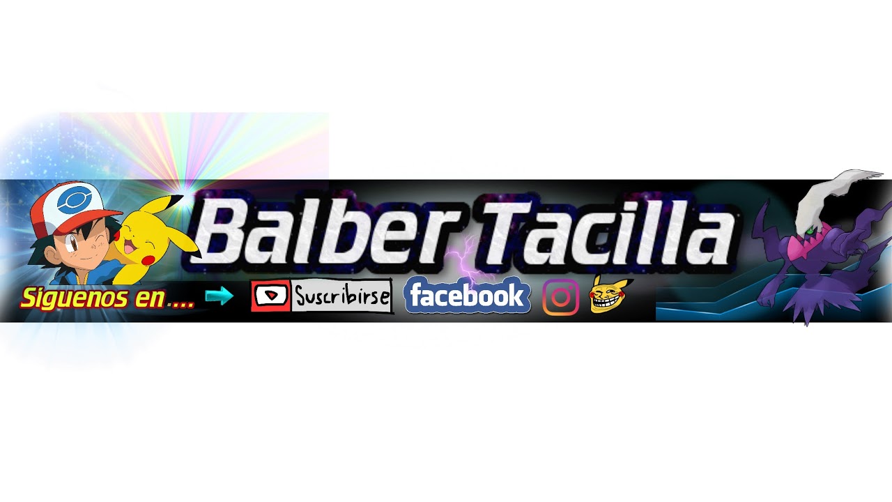 Transmisión en vivo de Balber Tacilla - YouTube