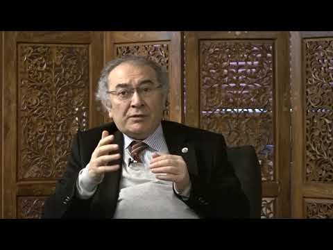 Obsesif-Kompülsif Bozukluğun tedavisi nasıl gerçekleştirilir?