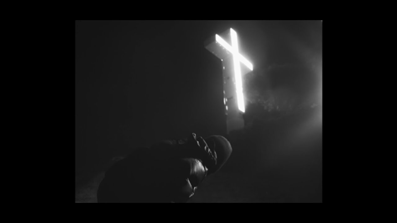 Kyle Banks - Shenanigans ft. The Hics (Official Music Video) - YouTube