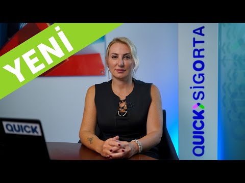 İlk Ateş Sigortası Nedir?- Q Sözlük