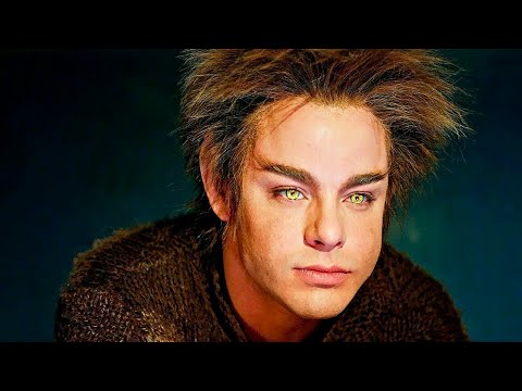 Фильм Домовой 2019 года трейлер