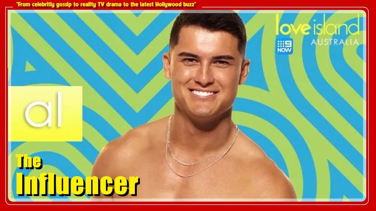 Praise Be! Married at First Sight's Al Perkins Has Been CONFIRMED as a ...