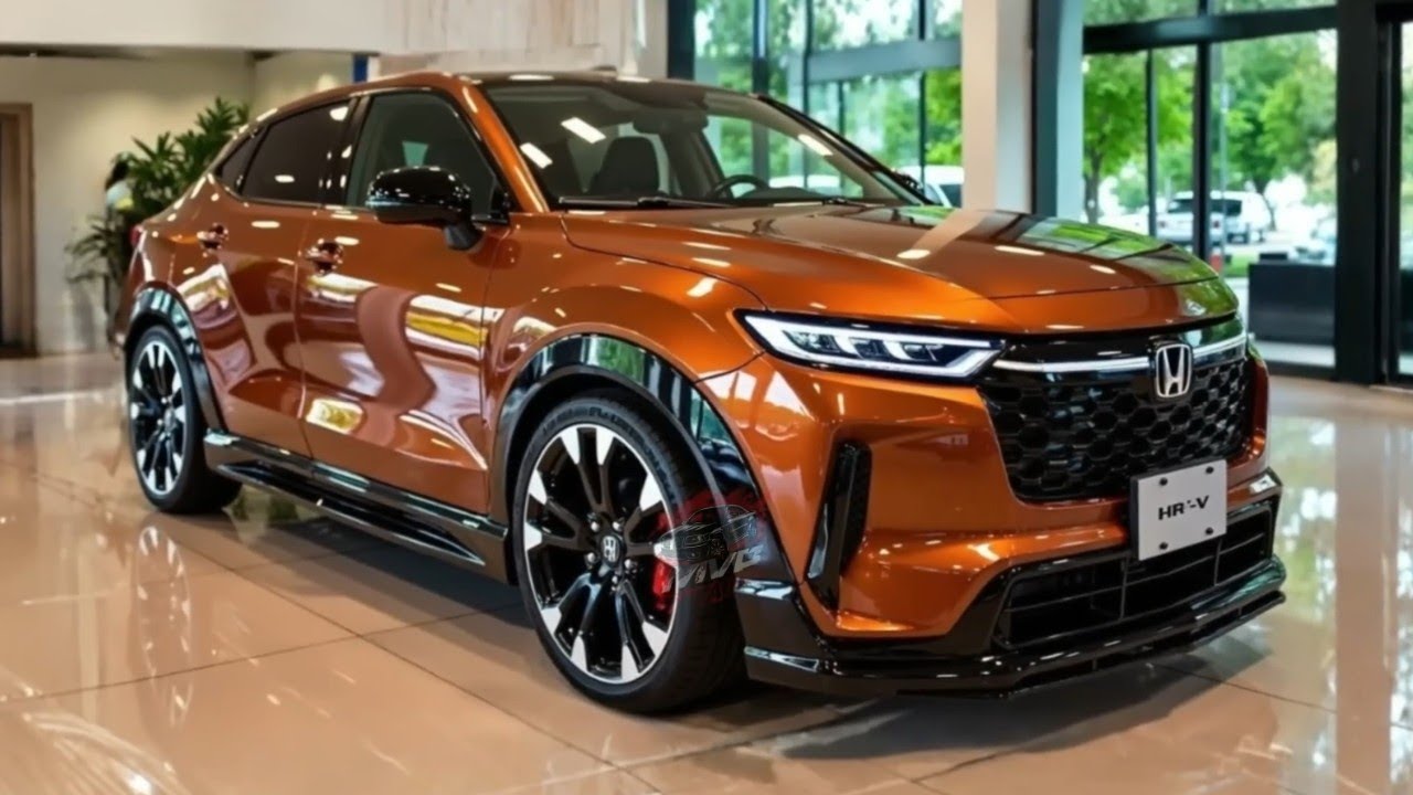 15 New SUVs Coming in 2026 - AMAZING! - YouTube