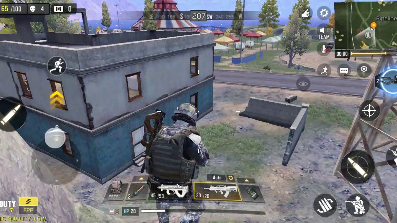 Call of duty 8 kills win solo - YouTube