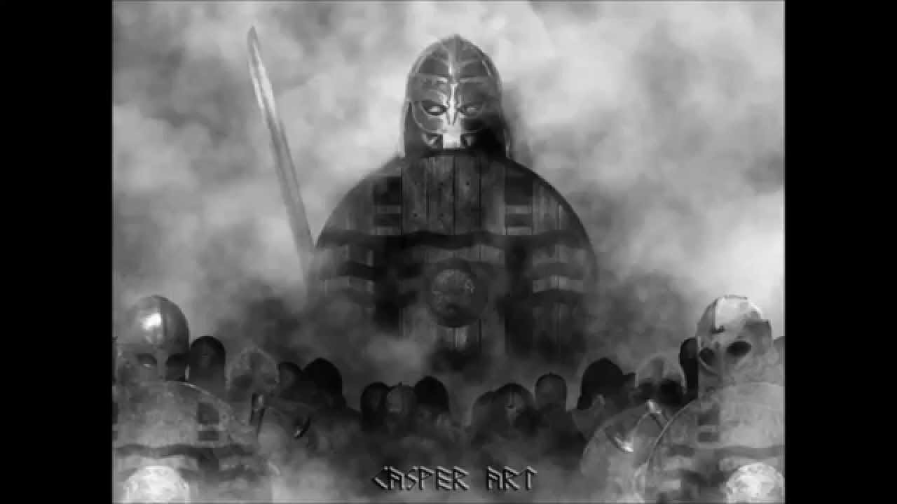 Paji - The Old Gods (Original Mix) - YouTube