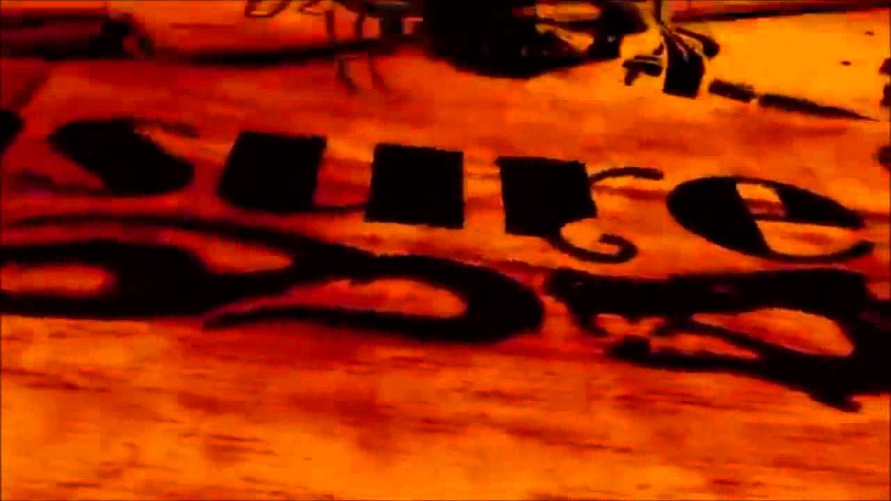 Treasure Hunt Teaser - YouTube