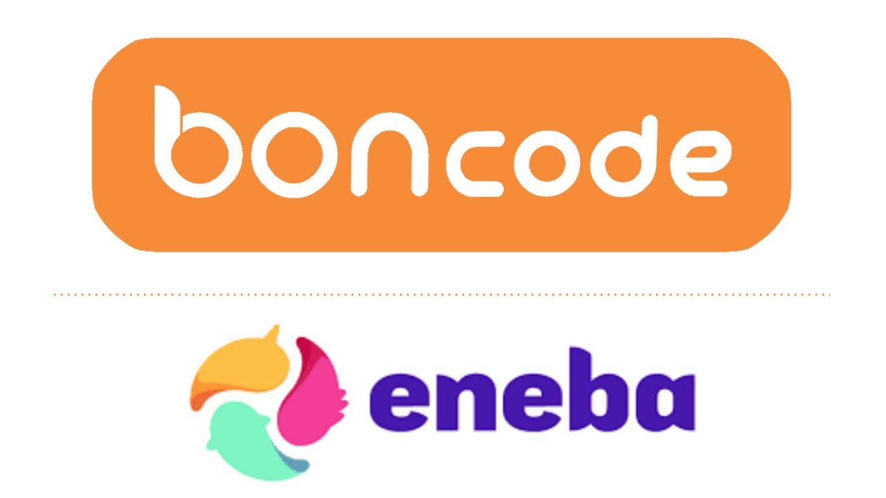 Πού να προσθέσετε έναν κωδικό έκπτωσης Eneba; - YouTube