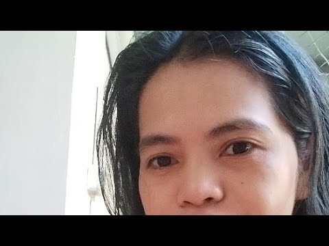 Entrihan Sa Pabigas On Membership MARGIE INGKAL VLOGS - YouTube