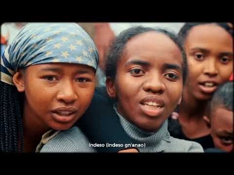 Raha mahagaga | KTKFA • Kerobima Fiadanana Andranivory | Hira Fiderana Malagasy 