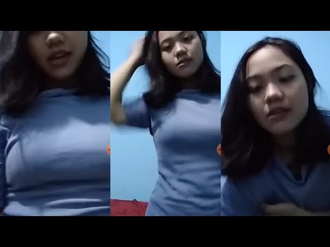 DANCE MALAM SEBELUM BOBO PART 1 | REFERENSI NON HIJAB STYLE CM011