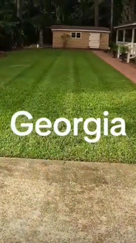 Ga stand up - YouTube