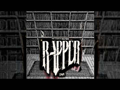 TLR - Rapper || Prod. by - @Tellingbeatzz || Official Music Audio - YouTube