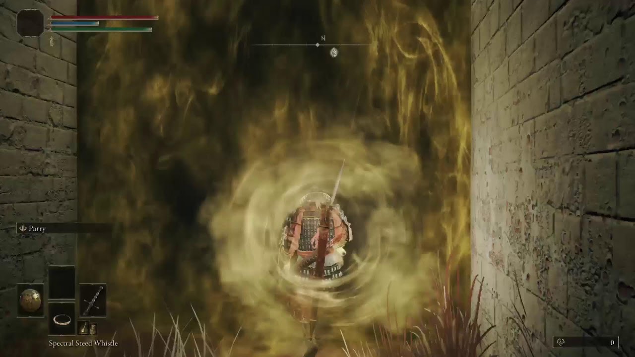 25 bosses 25 bosses speedrun no fasttravel, Parry /guard build - YouTube