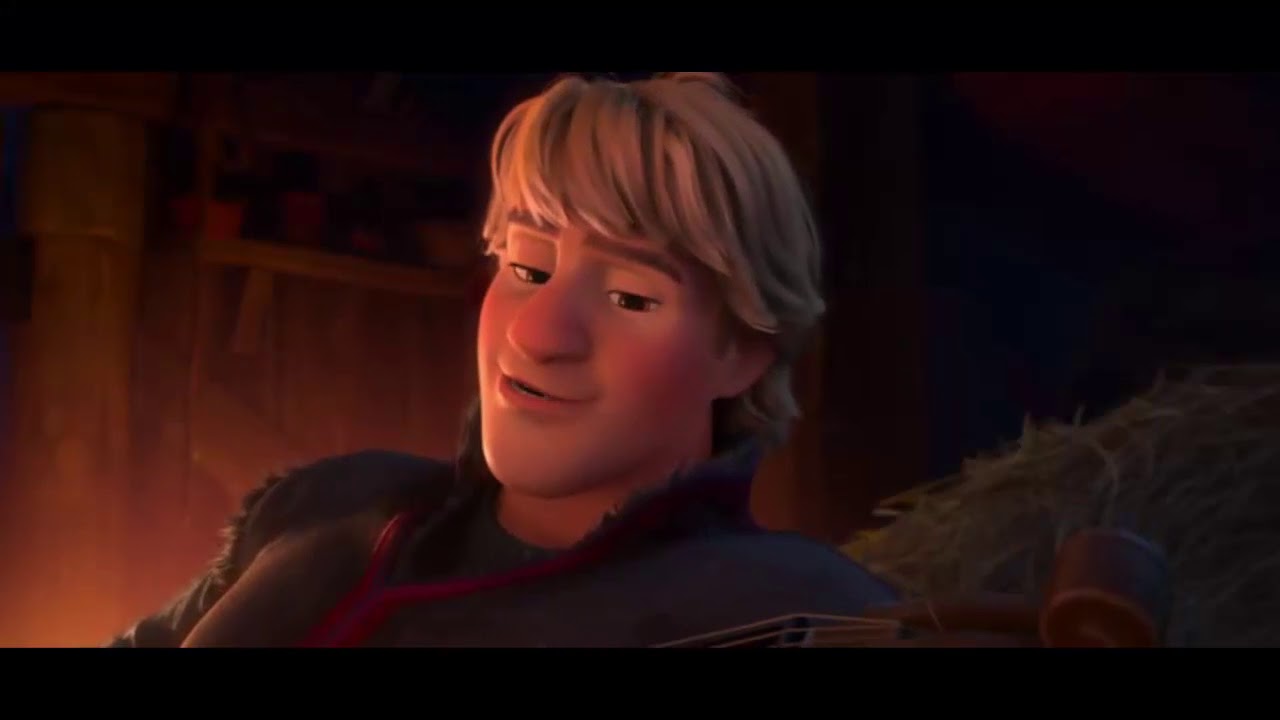 VMN: Spidey Bells - YouTube