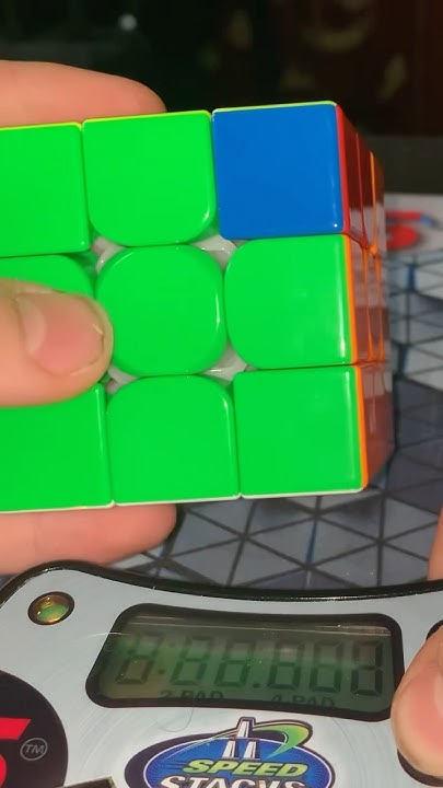 Fast Nb Perm - YouTube