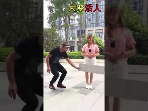 Şerif Baran Erdoğan--