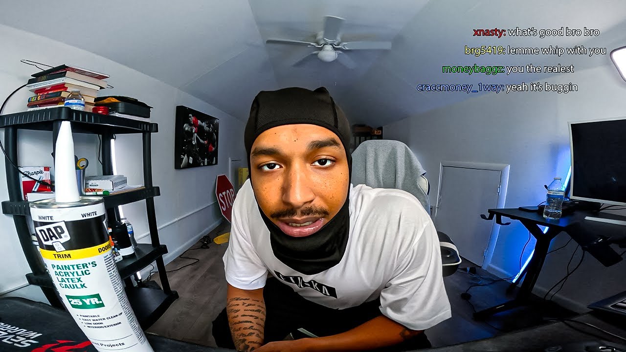 How YNs Acted in Different Eras - YouTube