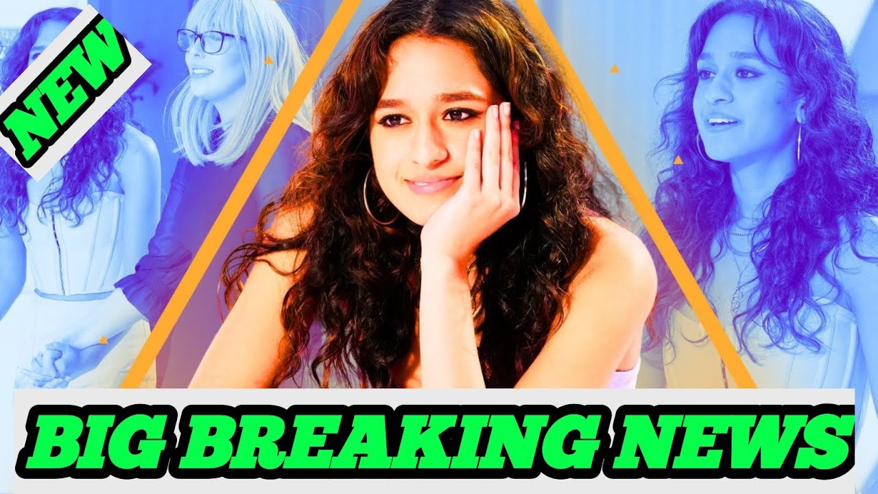 American Idol’s Kayko Releases “Somebody That I Used To Know” Music ...