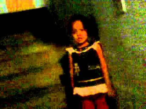 Brendinha III1 - YouTube