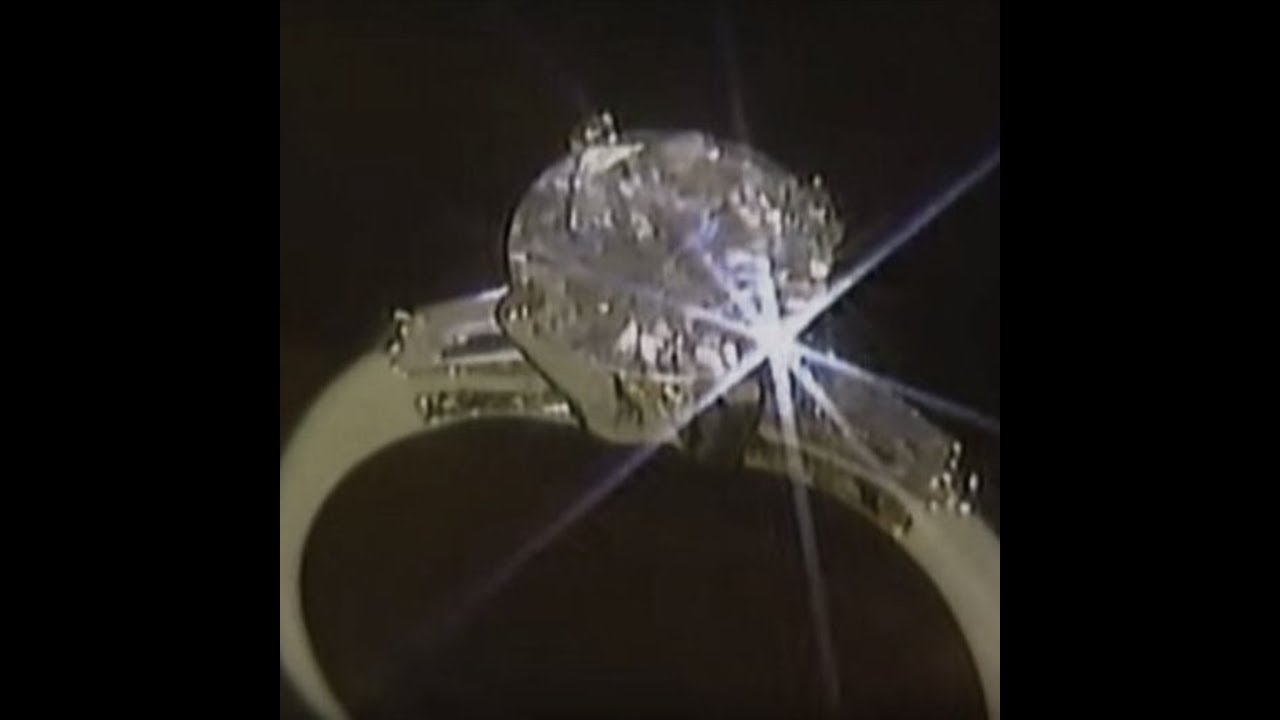 [FREE] Lucki x Glokk40Spaz Type Beat - "Pink Ghost" - YouTube