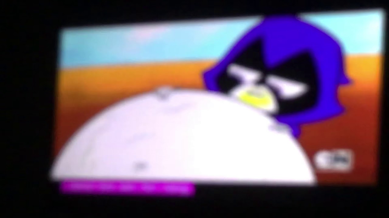 The gut gusher explosion at gut gushers restaurant - YouTube