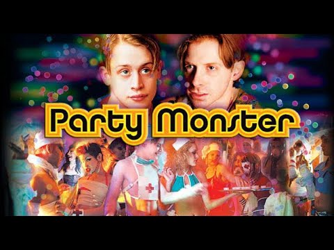 Party Monster