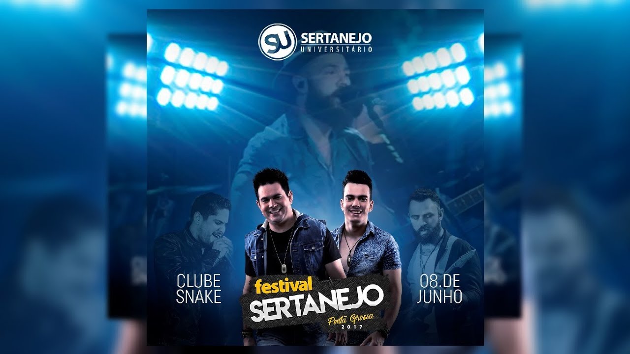 CURSO DE PHOTOSHOP - COMO CRIAR VIDEO CARTAZ // COREL SNAKE ( PARTE 01 ...