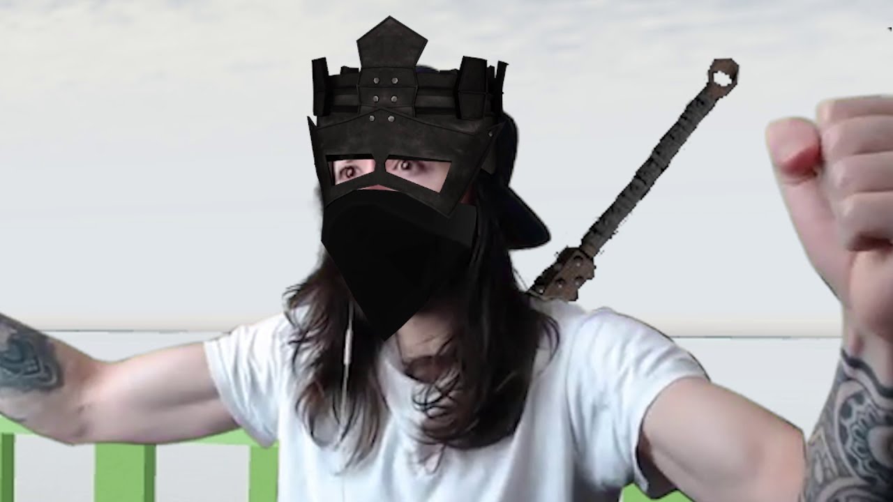 Mortem Metallum update in a nutshell - YouTube