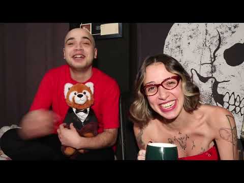 2024 YILININ EN SALAKLARI ÖDÜLÜ (bize göre)