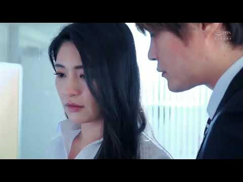 MEGURI SELINGKUH DENGAN BOS NYA || ALUR FILM - YouTube