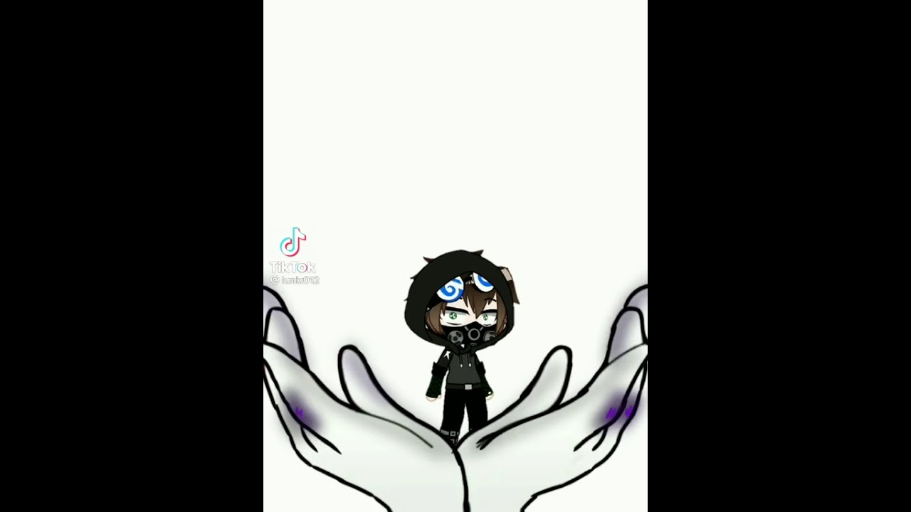 😍ertyuiopasd - YouTube