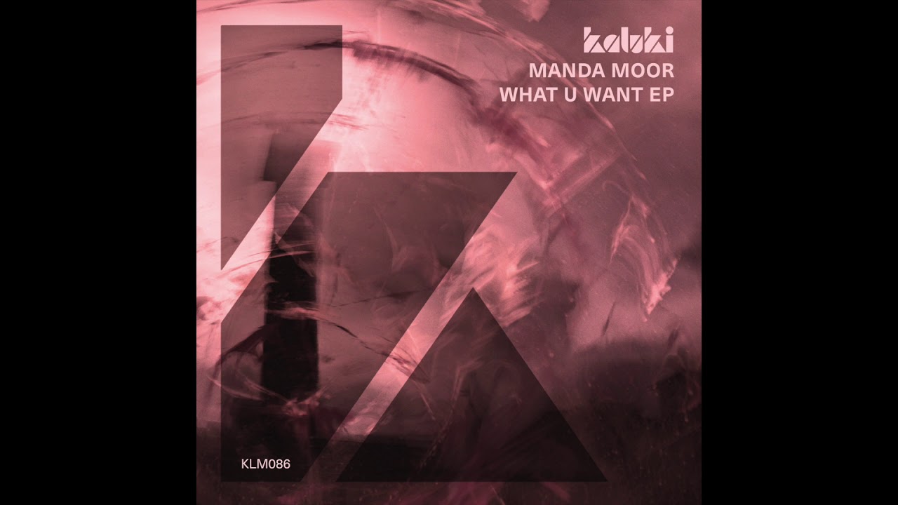 Manda Moor - Gold Coast (Extended Mix) - YouTube