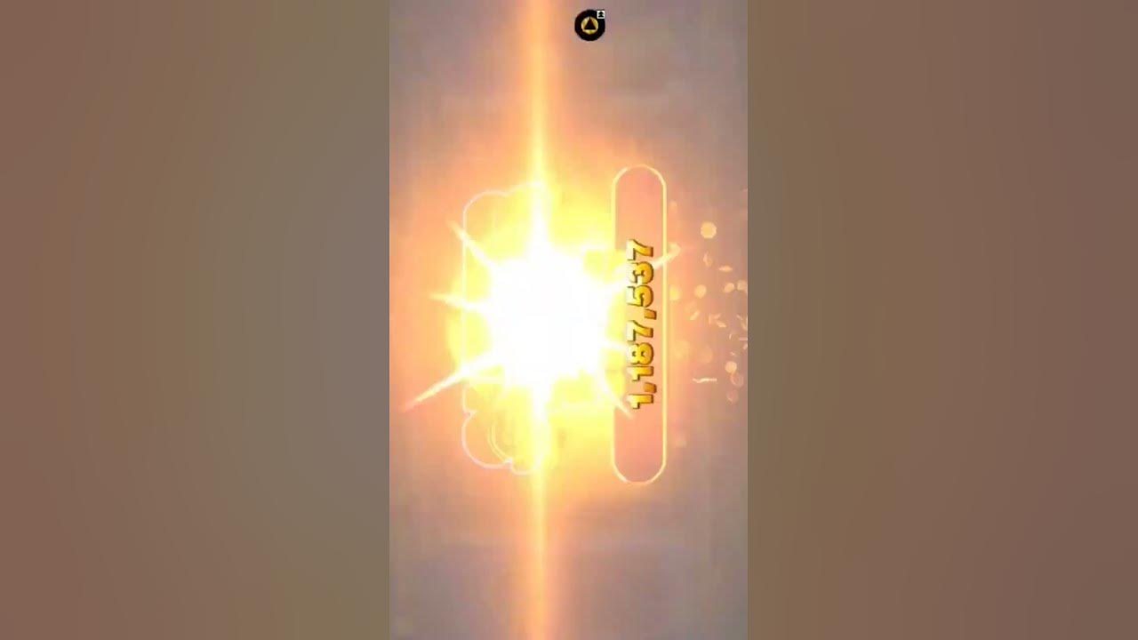 50x2 - YouTube