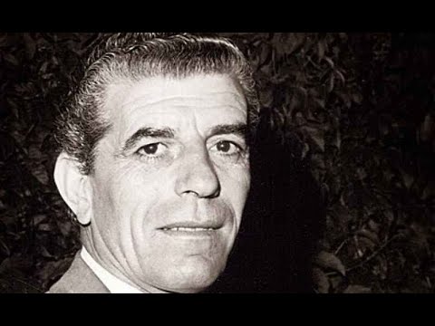 Για πες μου - Γρηγόρης Μπιθικώτσης - YouTube