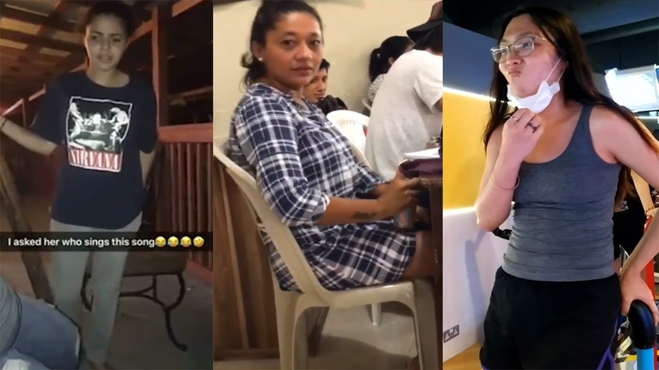 Watch People Die Inside #14 - YouTube