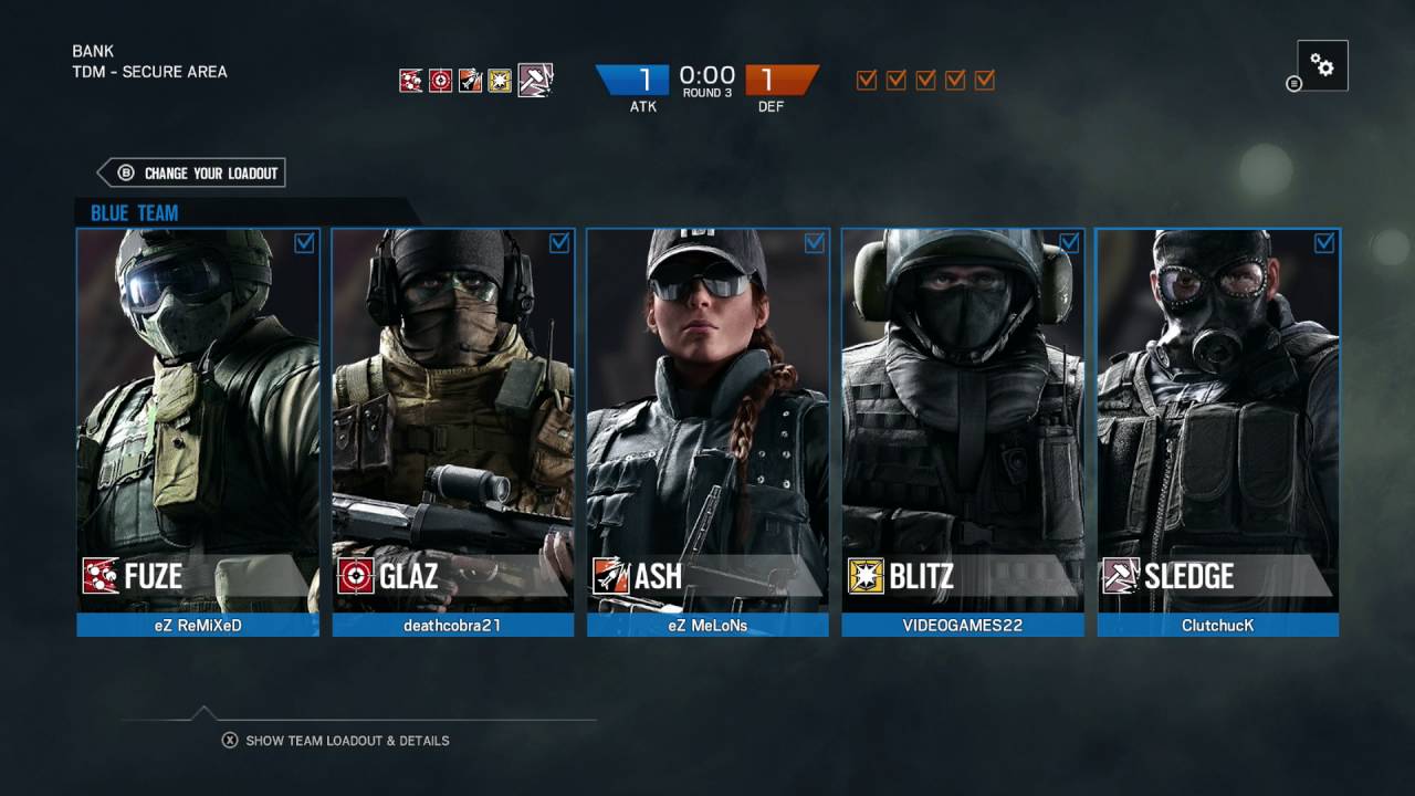 Ya'll Make Me RAGE!!! - YouTube