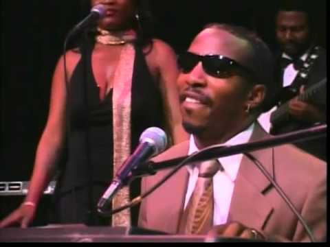 Ms DEE AND FRIENDS / RAY RAY FULLER - YouTube