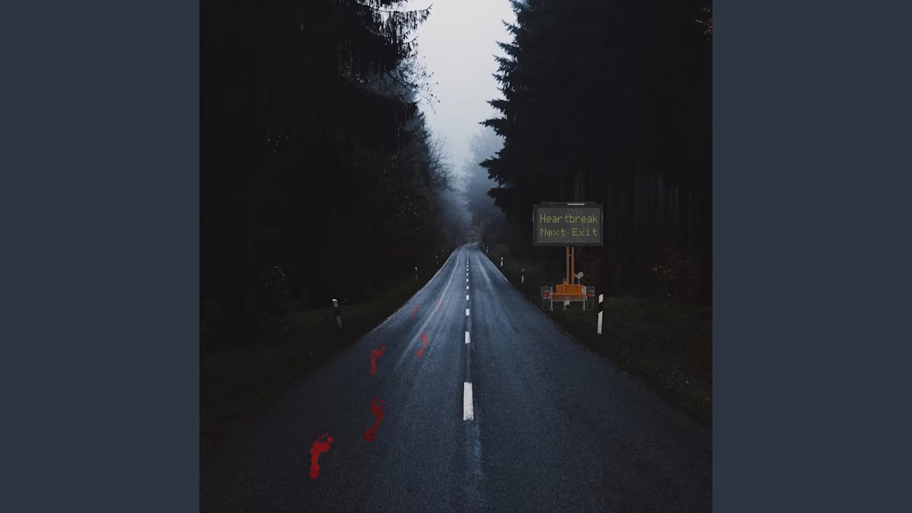 overRated (feat. Lano) - YouTube