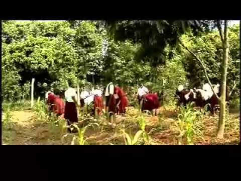 SASA! Film with Subtitles - YouTube