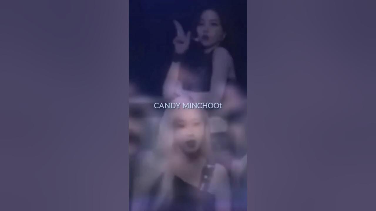 [MR REMOVED] 240908 aespa(에스파) - Supernova | The Fact Music Awards 2024 - YouTube