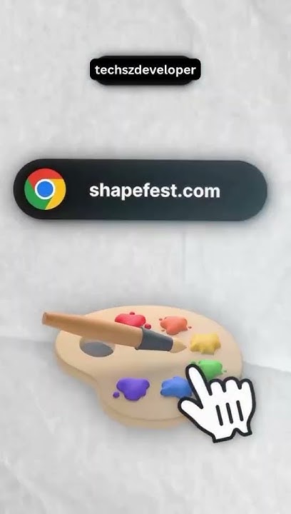 Finding Website Everyone Should Know Day 9 #techszdeveloper#coding#webcoding#htmlcss# ...